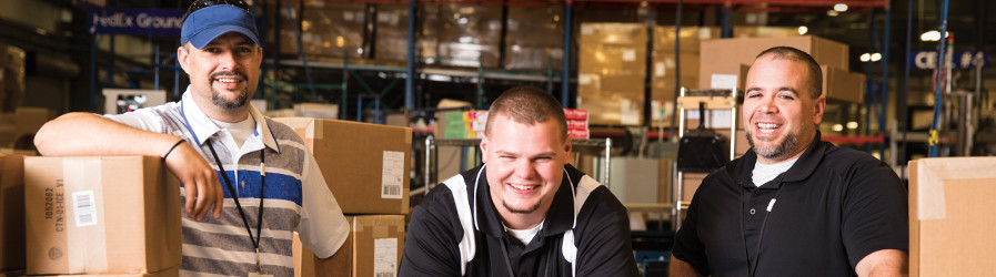 Manufacturing Job Openings | Tervis Careers | Tervis