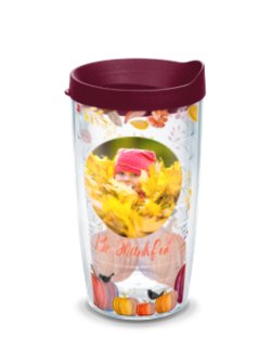 Customize | Tervis Official Store