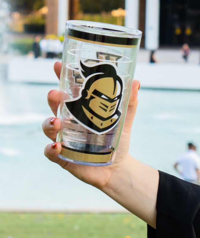 Graduation Gifts | Tervis