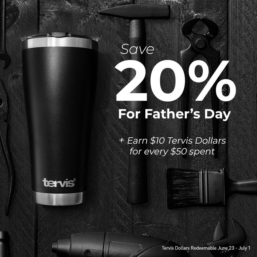 Disney | Tervis Official Store