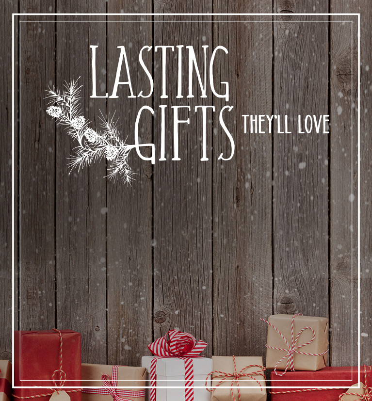 Gifts | Tervis Official Store