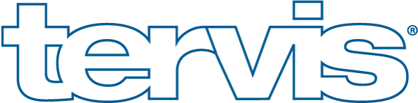 Tervis Logo