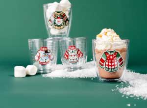 Contact Us | Tervis Official Store | Tervis