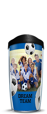 Customize | Tervis Official Store