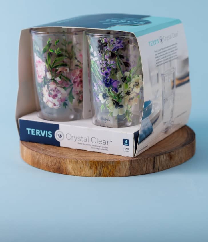 Gifting Ideas for Everyone on Your List | Tervis
