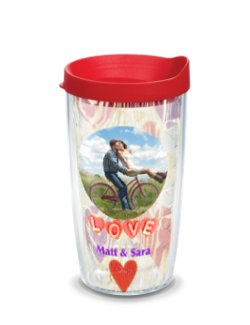 Customize | Tervis Official Store