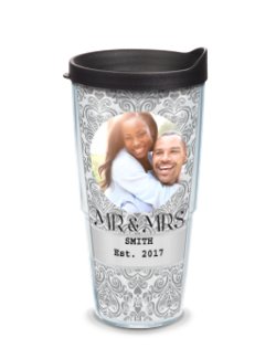 Customize | Tervis Official Store