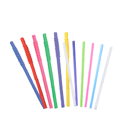 Accessories | Tervis Official Store