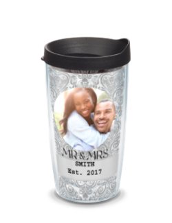 Customize | Tervis Official Store