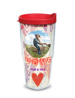 Customize | Tervis Official Store
