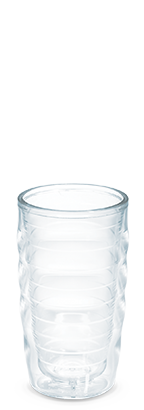 Customize | Tervis Official Store