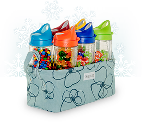 Gifts | Tervis Official Store